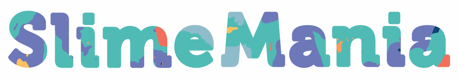 OliOli® Slime Mania - Slime Activities For Kids In Dubai